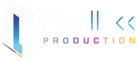Pixellock Production: Top Videography & Photography in PJ, Malaysia